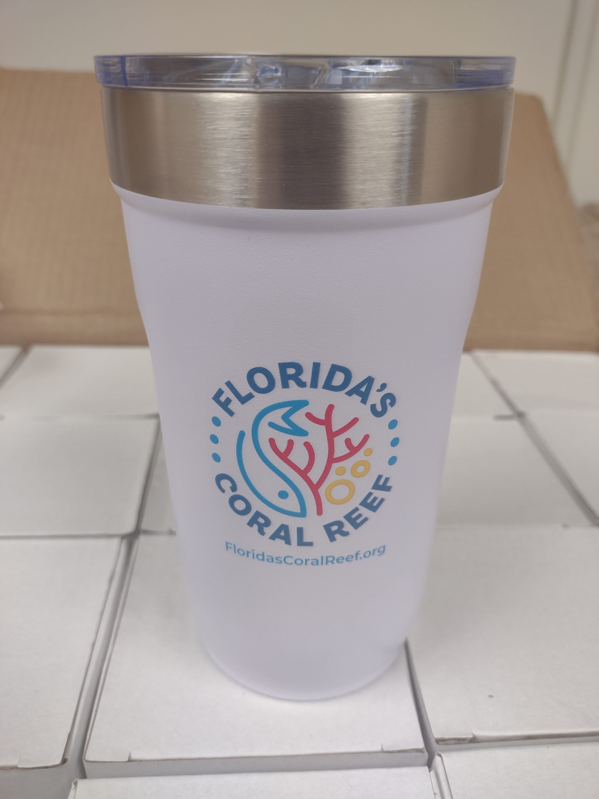 PROMOTIONAL – Ozone Media Shop